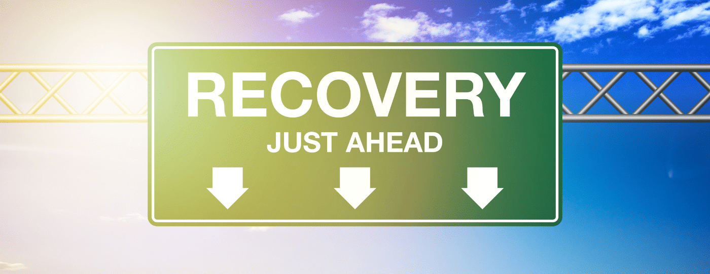 5 Tips to Boost Recovery After Illness - Living Well with Estelle